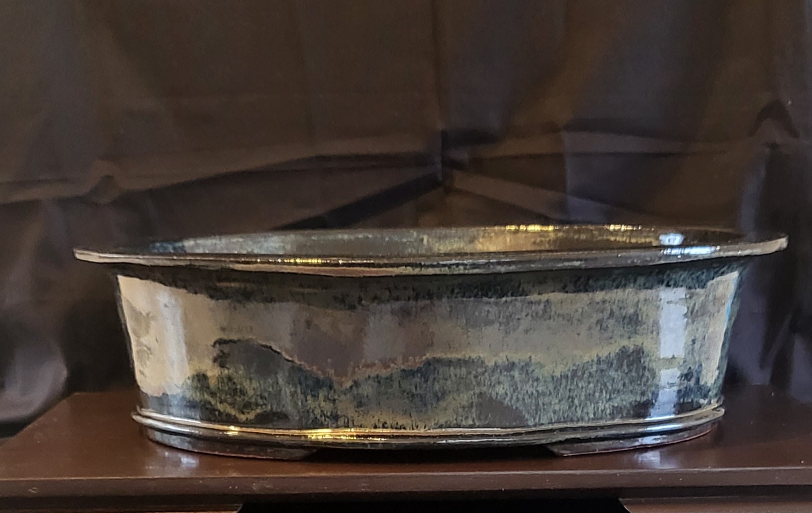 Bonsai Garden Design | Best bonsai design in Bermuda